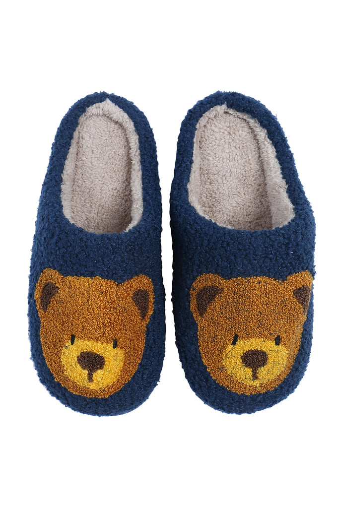 Cordless Phone Vtech DECT 6.0 2-Handset System | With Digital Answering ...