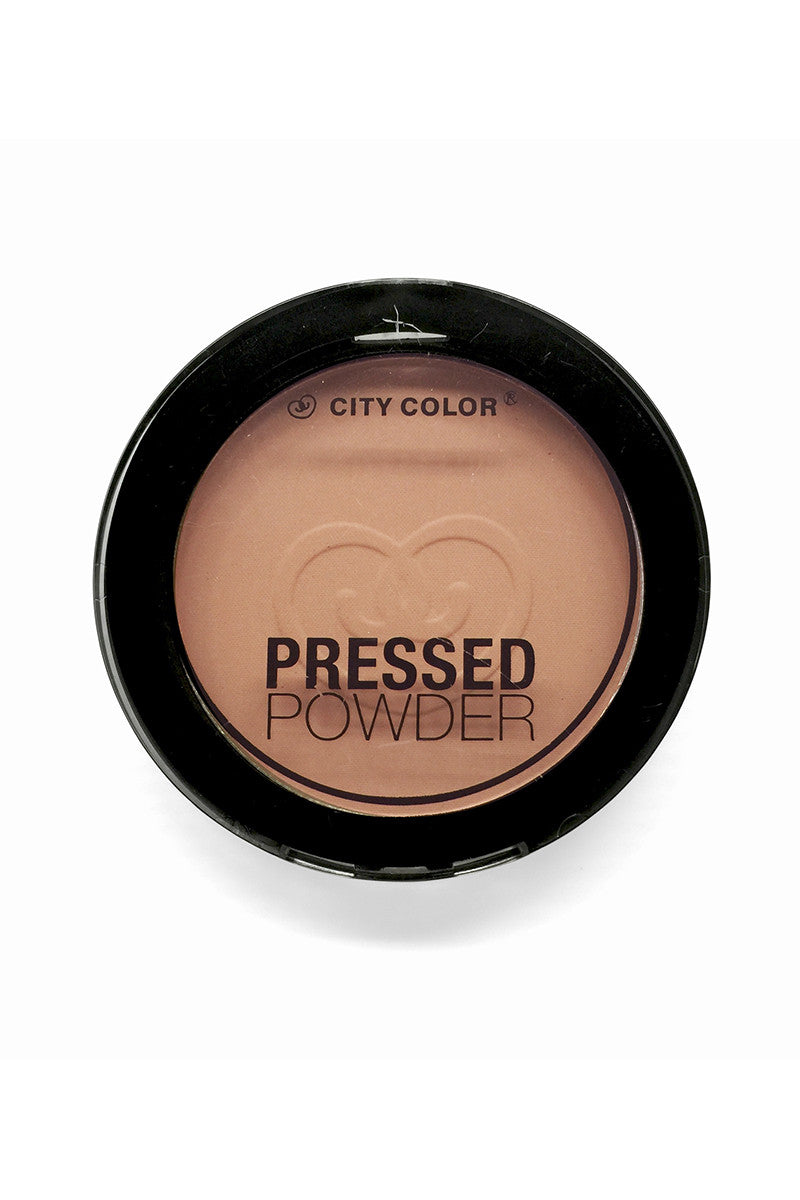 Pressed Powder – Riah Fashion