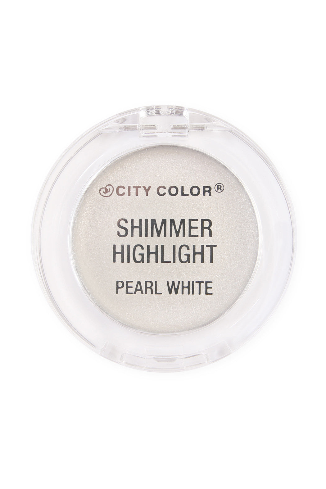 Shimmer Highlight – Riah Fashion