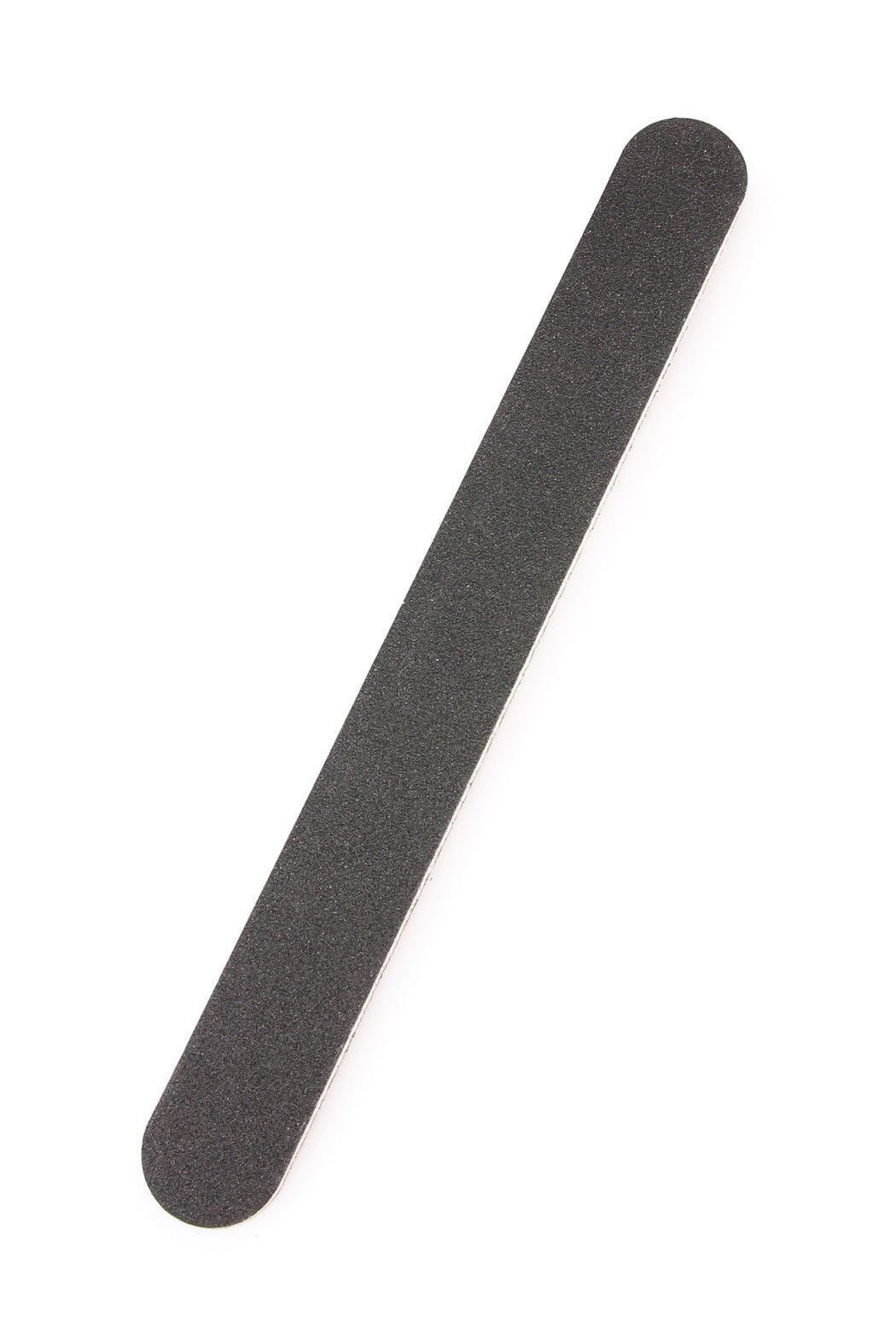 Round Nail File – Riah Fashion