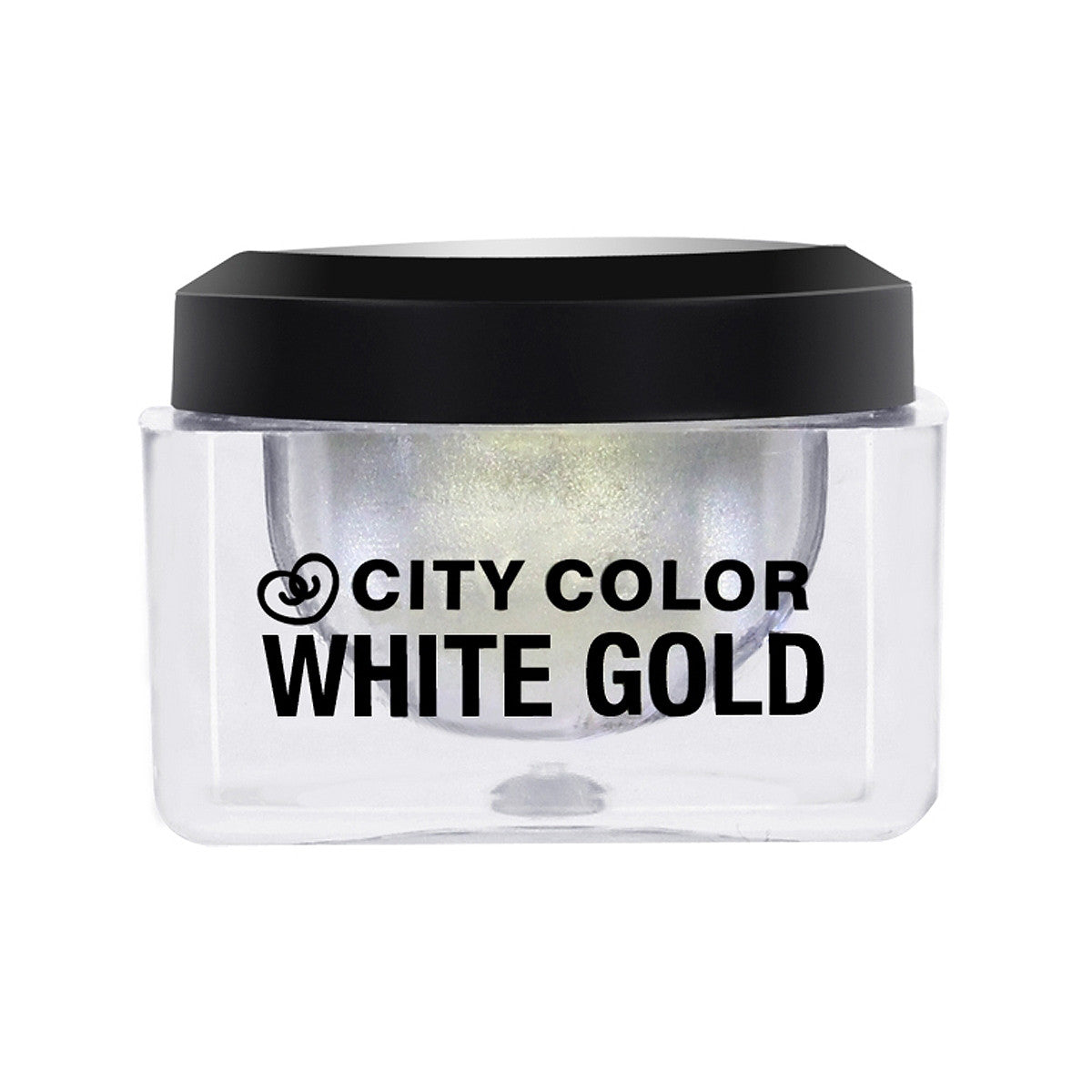 WHITE GOLD SHADOW & HIGHLIGHT – Riah Fashion