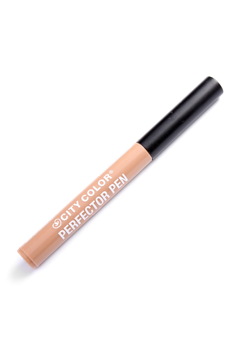 Perfector Pen – Riah Fashion