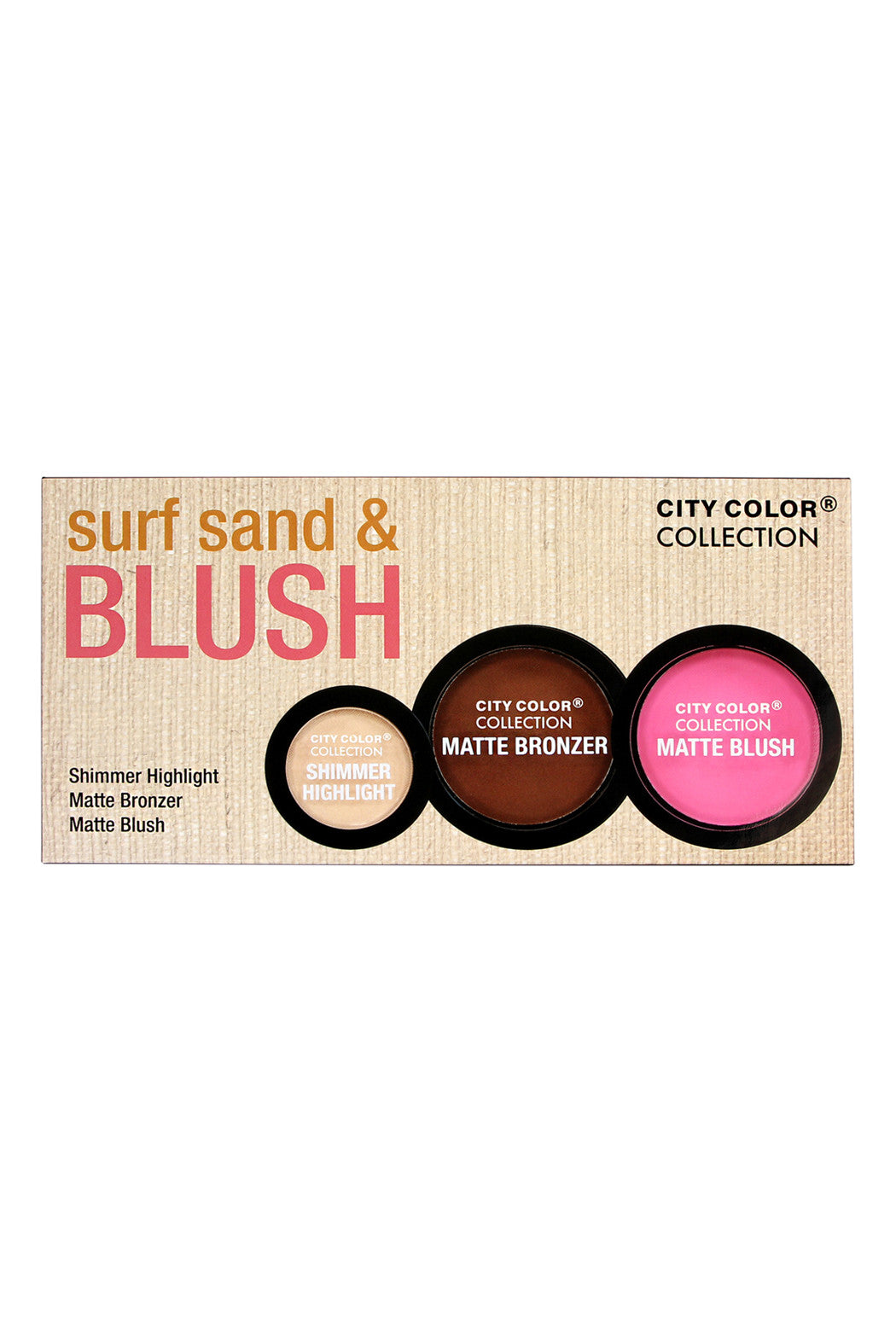 Surf Sand & Blush Set – Riah Fashion