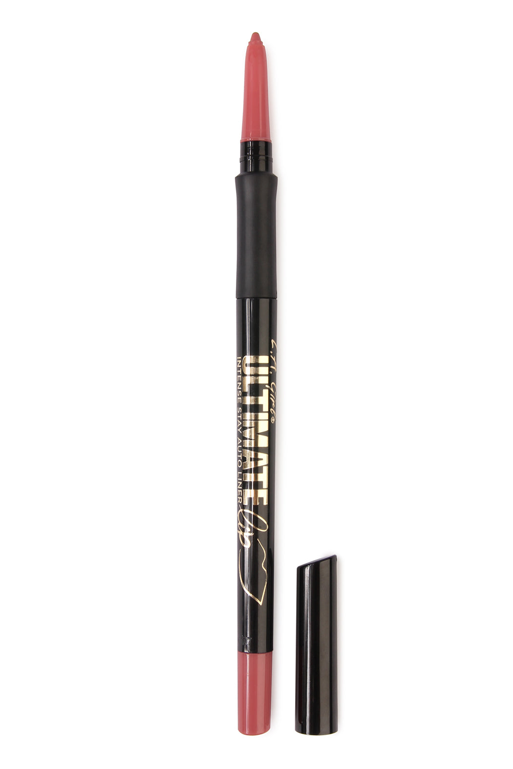 Ultimate Lip Auto Liner – Riah Fashion