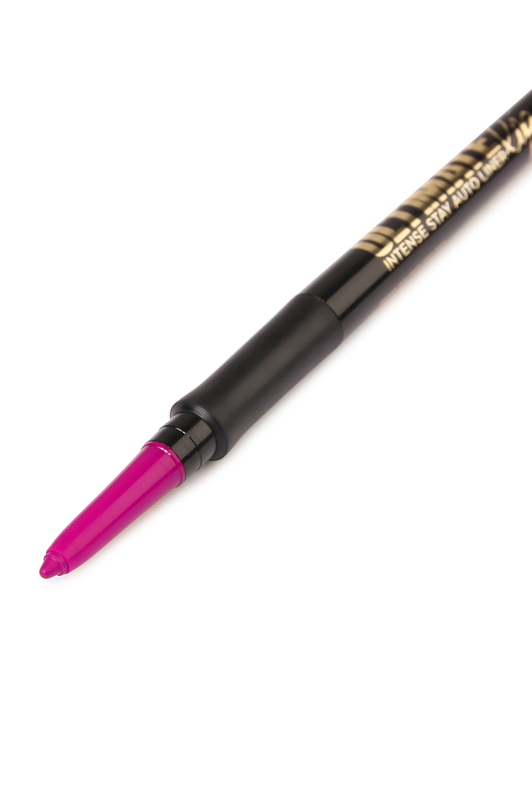 Ultimate Lip Auto Liner – Riah Fashion