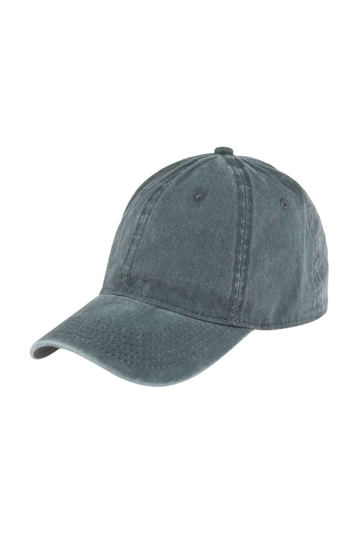 HDT3232 - ACID WASHED BASEBALL CAP – Riah Fashion